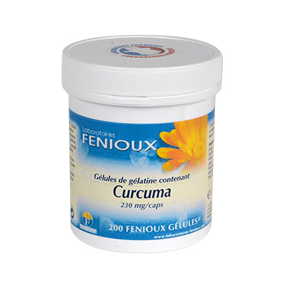 Troubles de l’intestin chronique – Partie 2 – Médecine intégrative tout ...